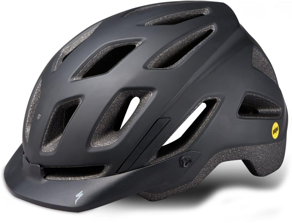 Specialized Elcykel - Bedste Elcykel